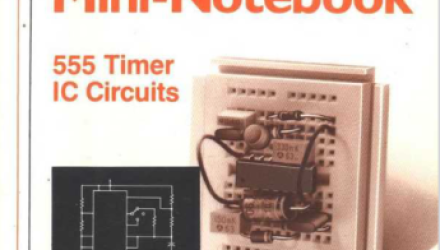 555 timer circuits - ... | The Legacy of Stanley A. Meyer